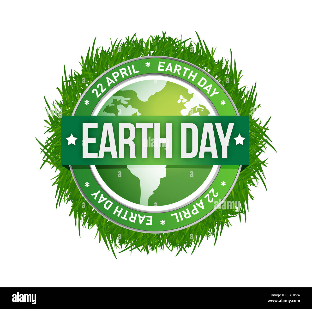 Grass mark Cut Out Stock Images & Pictures - Alamy