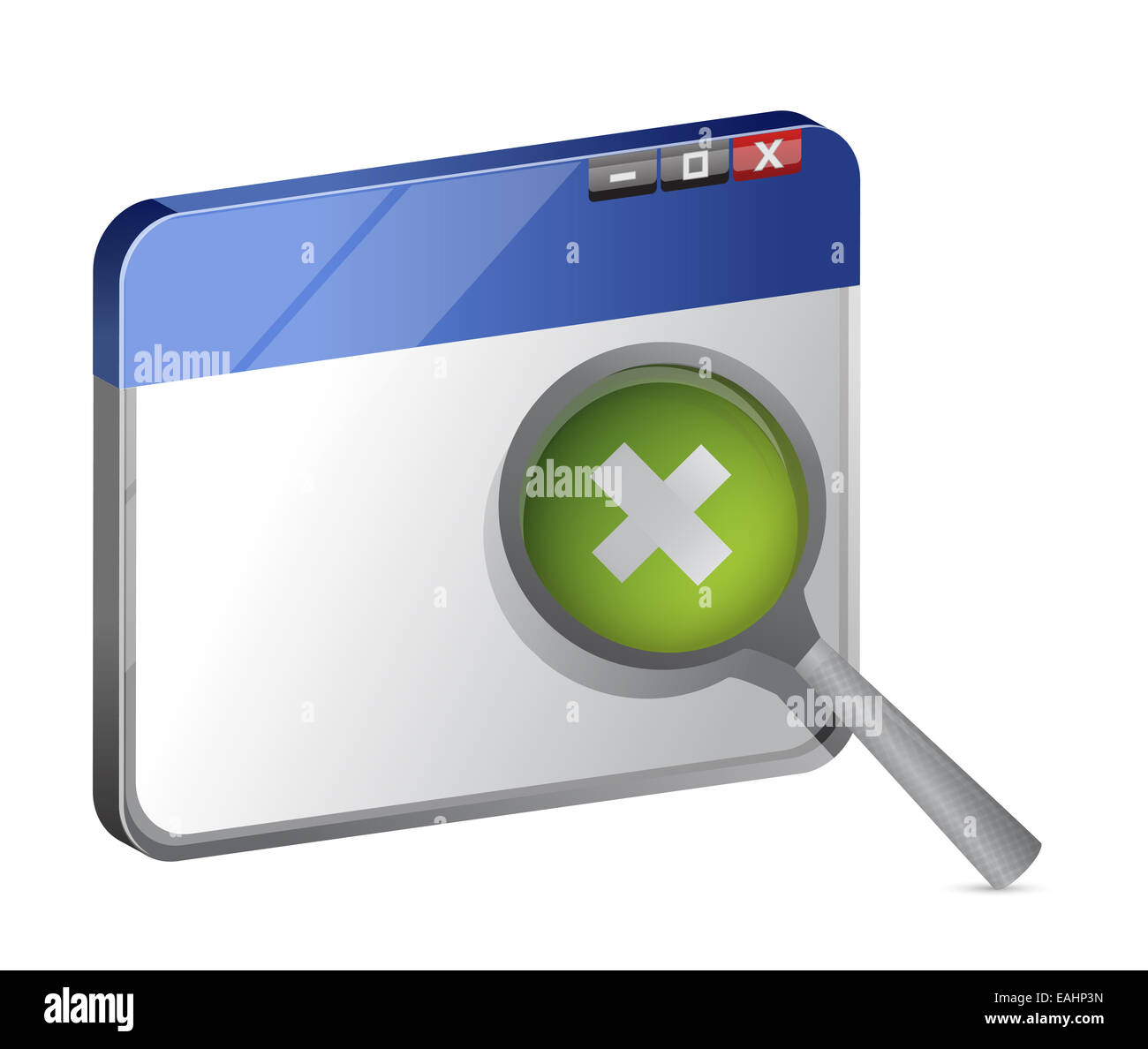 View more symbol Cut Out Stock Images & Pictures - Alamy