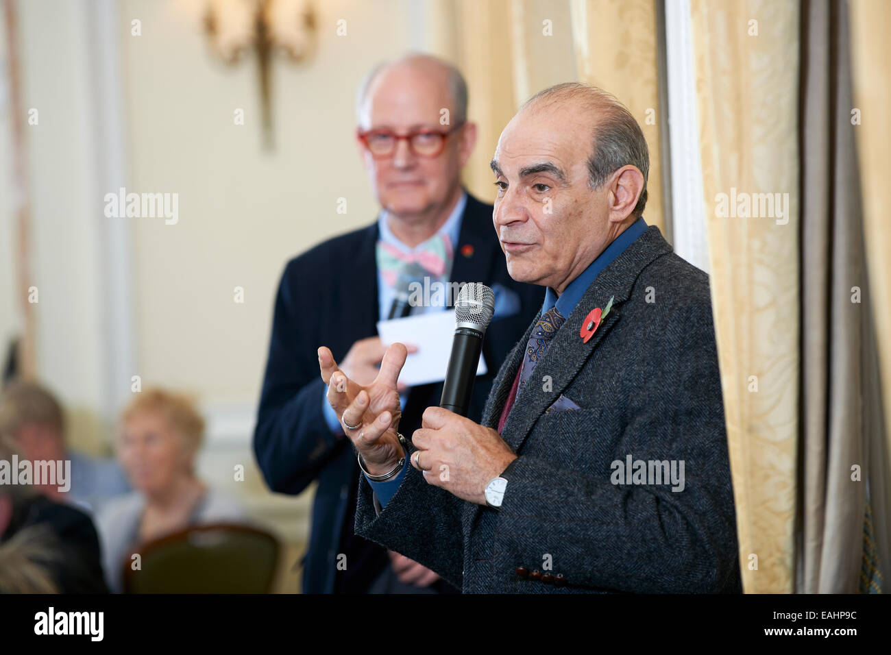 James augustus grant hi-res stock photography and images - Alamy