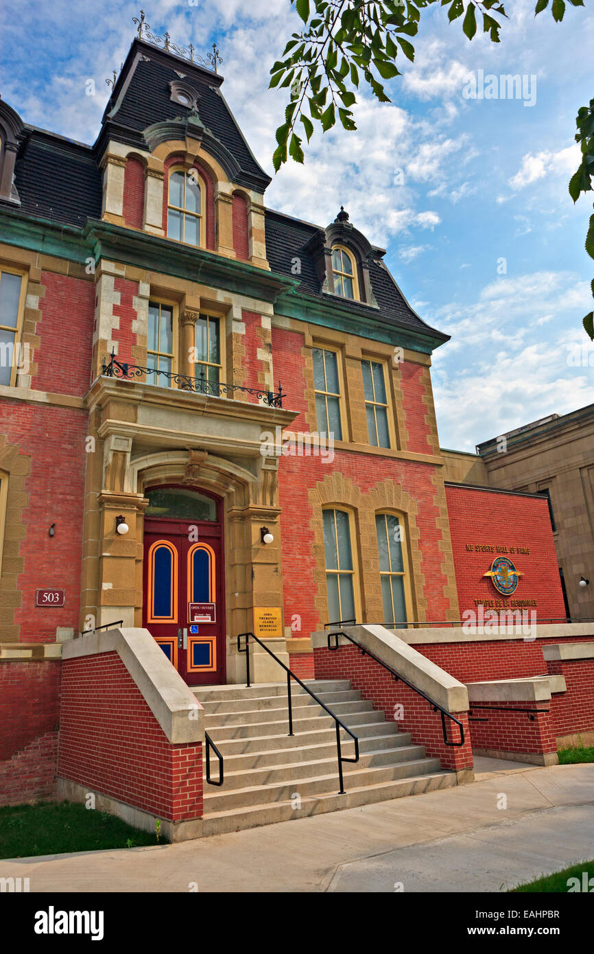 John Thurston High Resolution Stock Photography and Images - Alamy