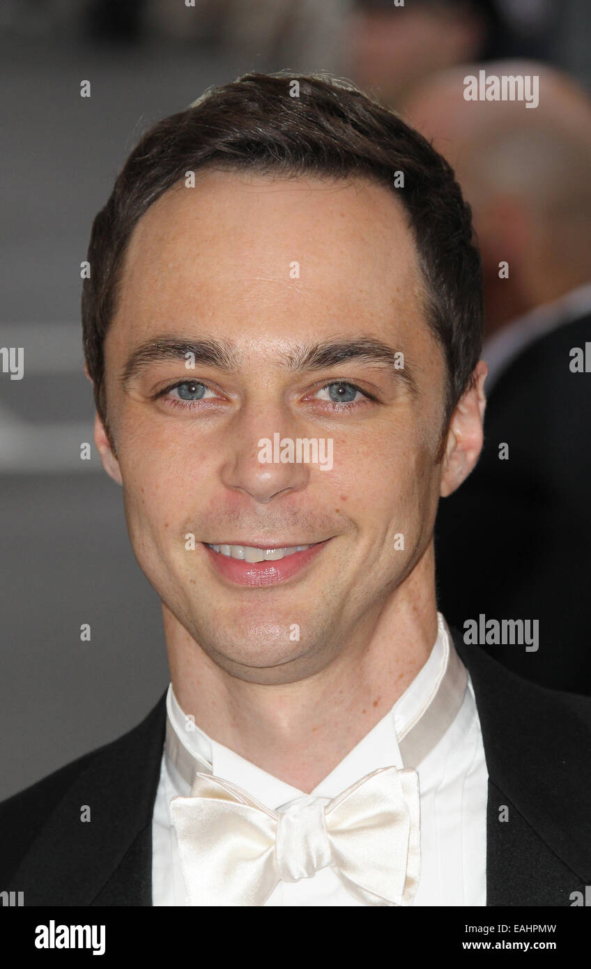 Charles James: Beyond Fashion Costume Institute Gala Featuring: Jim ...