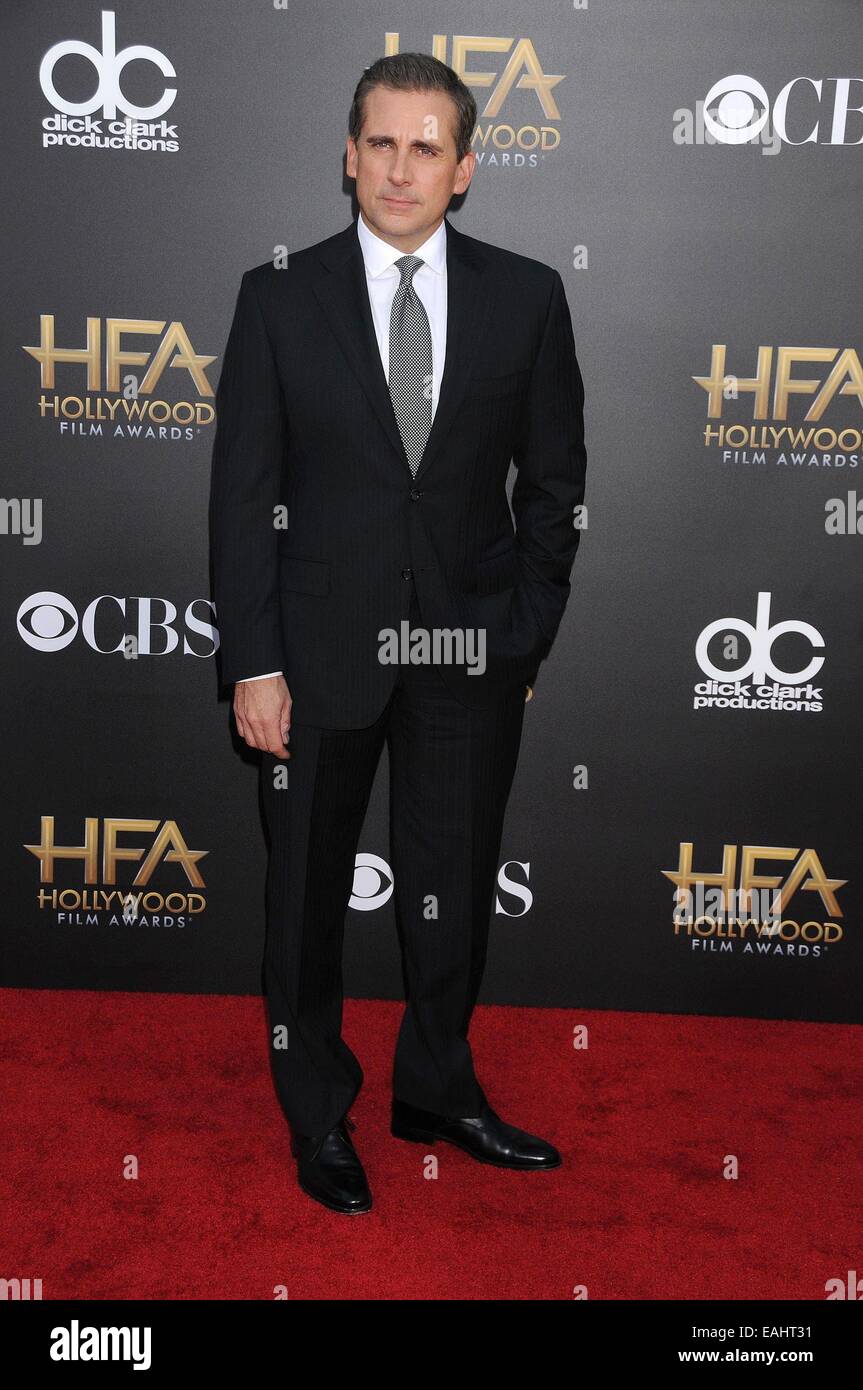 Steve fenton hi-res stock photography and images - Alamy