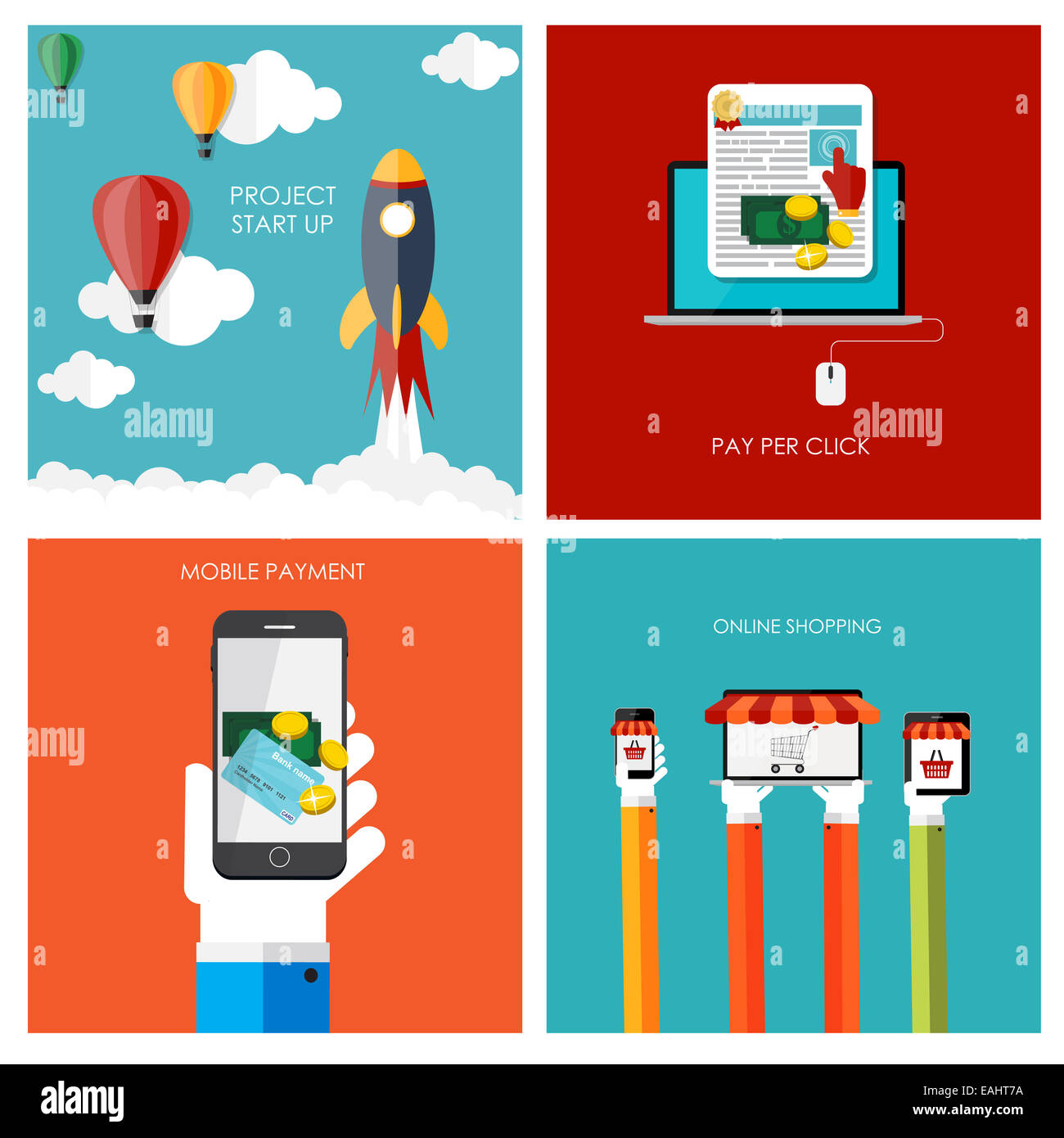 Paymen hi-res stock photography and images - Alamy