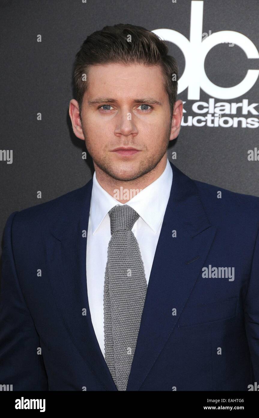 Los Angeles, California, USA. 14th Nov, 2014. Nov 14, 2014 - Los ...