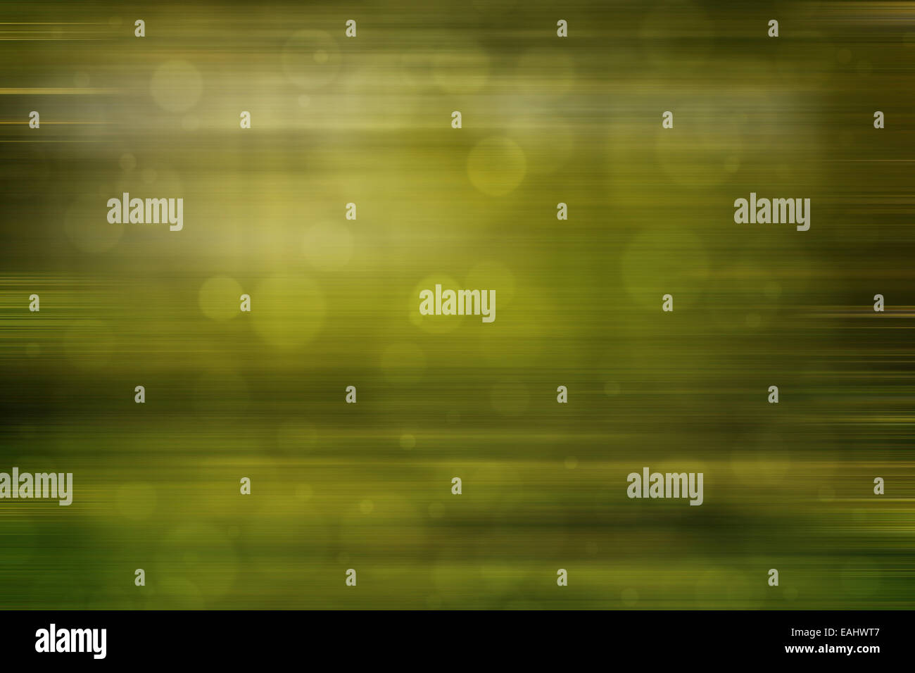 Abstract motion bokeh background hi-res stock photography and images ...