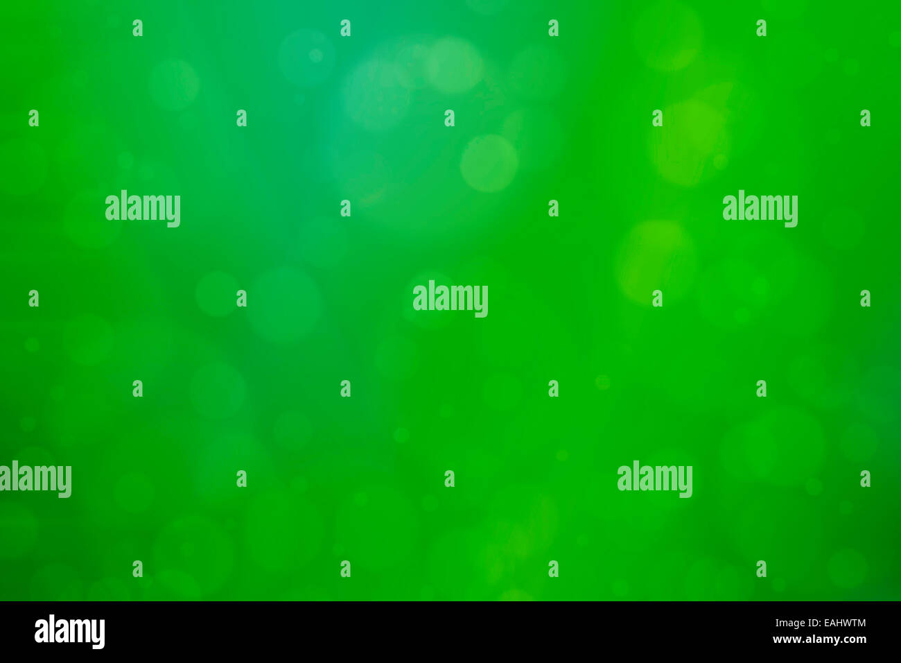 Bokeh motion hi-res stock photography and images - Alamy