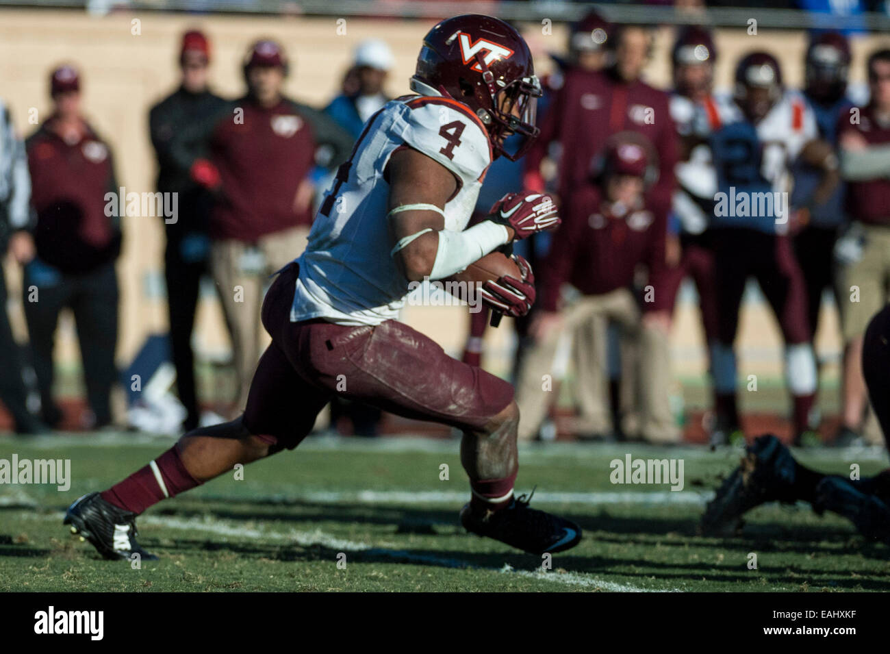 J c coleman hi-res stock photography and images - Alamy