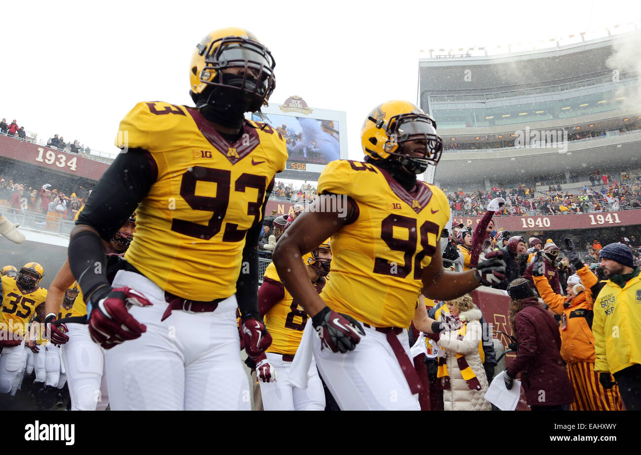 Michael amaefula hi-res stock photography and images - Alamy