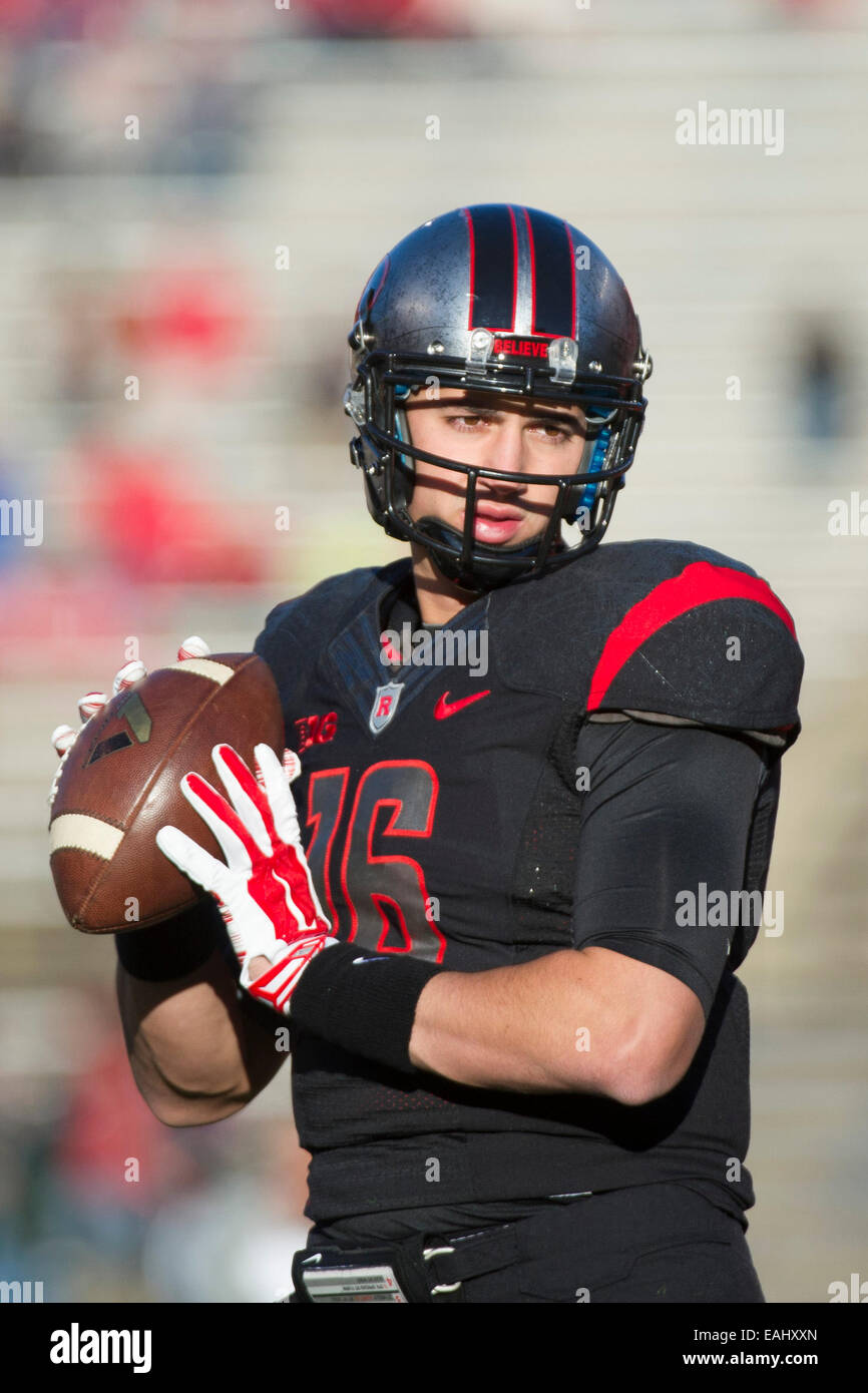 Mike bimonte hi-res stock photography and images - Alamy