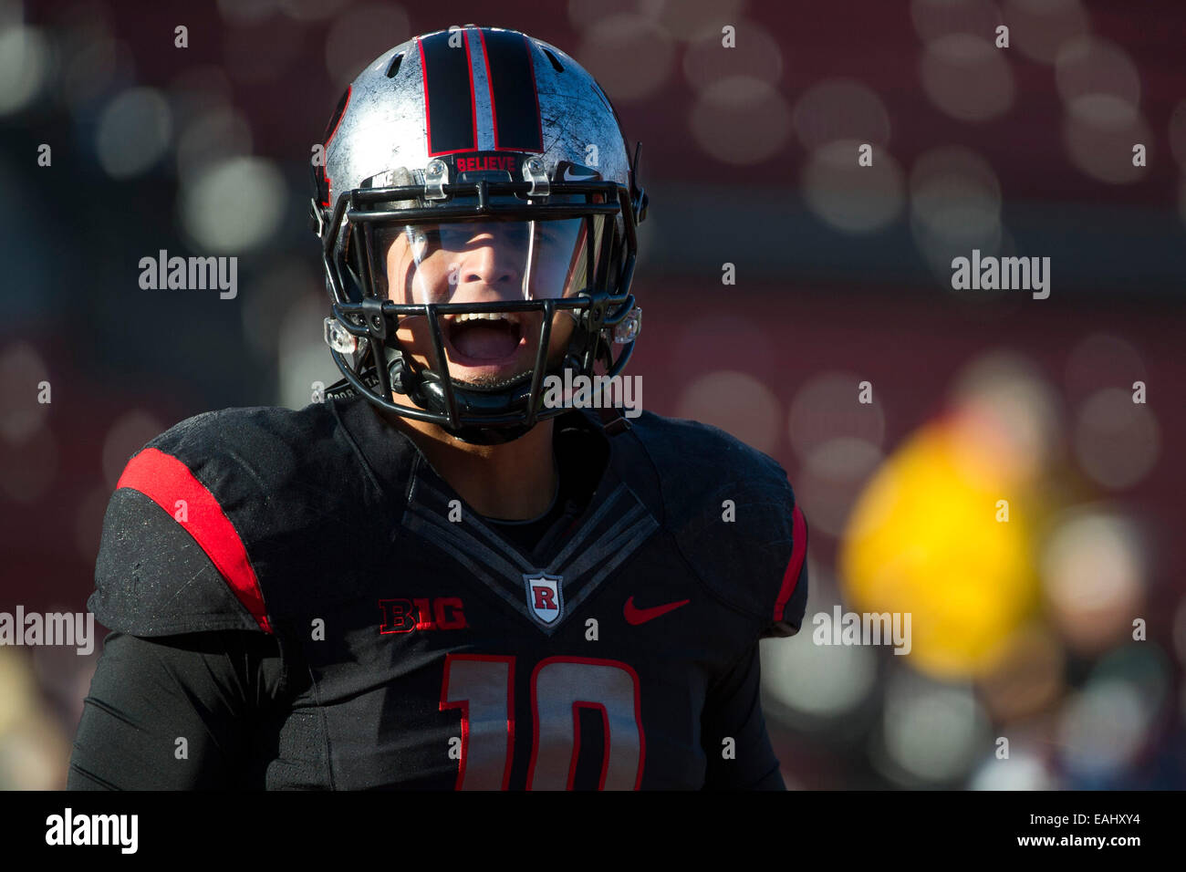 Gary nova hi-res stock photography and images - Alamy