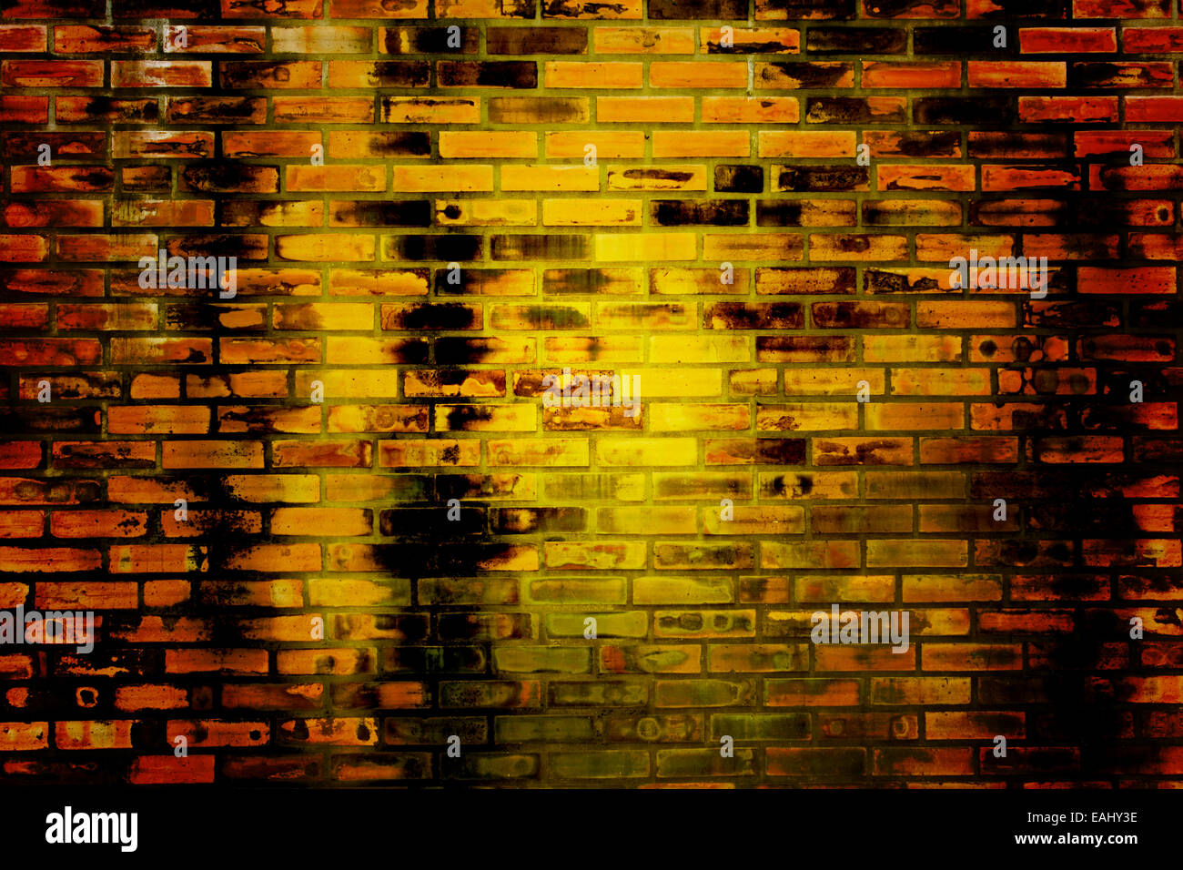 brick grunge texture, wall background Stock Photo - Alamy