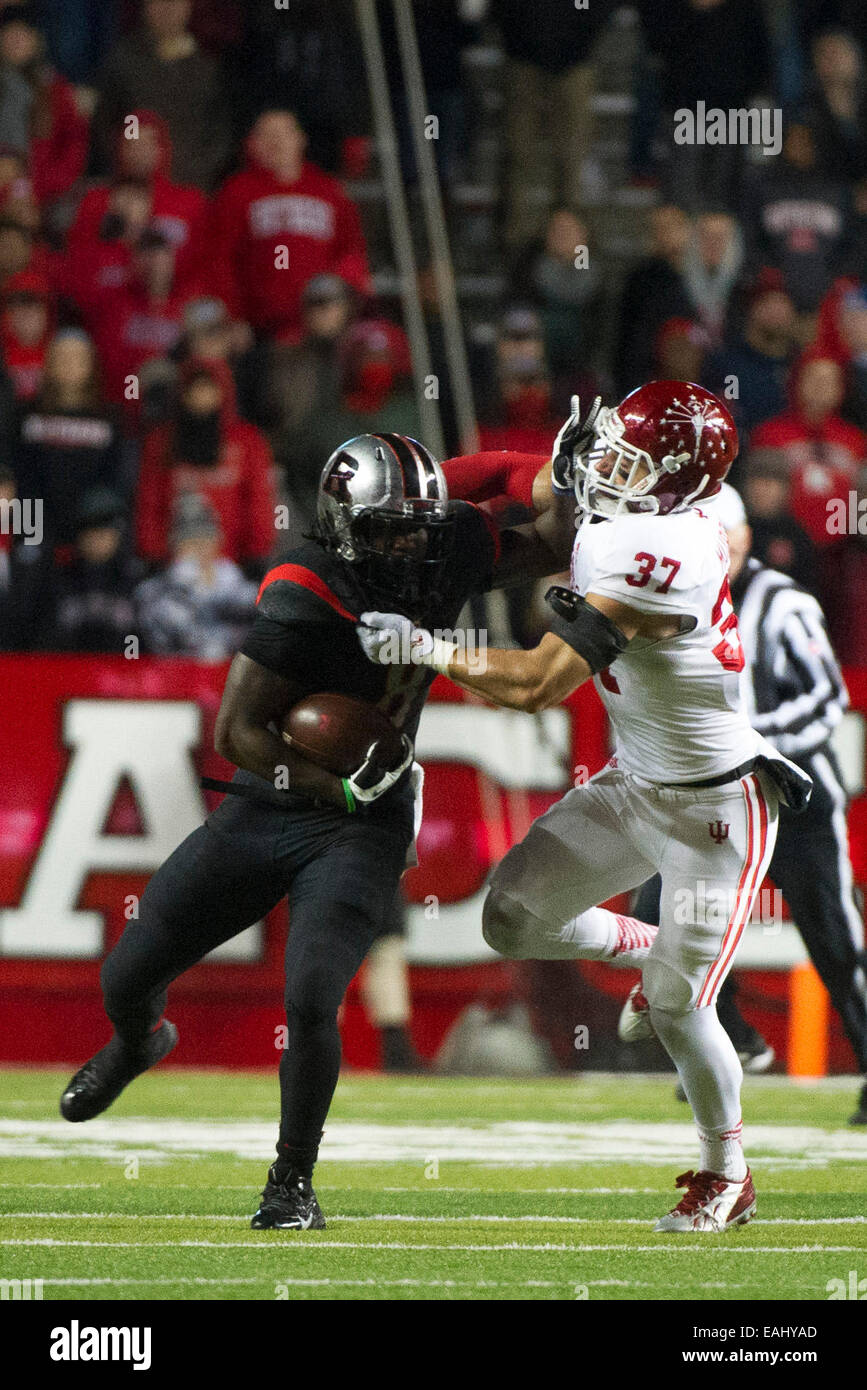 Mark murphy hi-res stock photography and images - Alamy