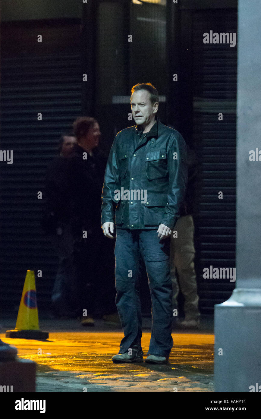 Benjamin bratt steve navarro hi-res stock photography and images - Alamy