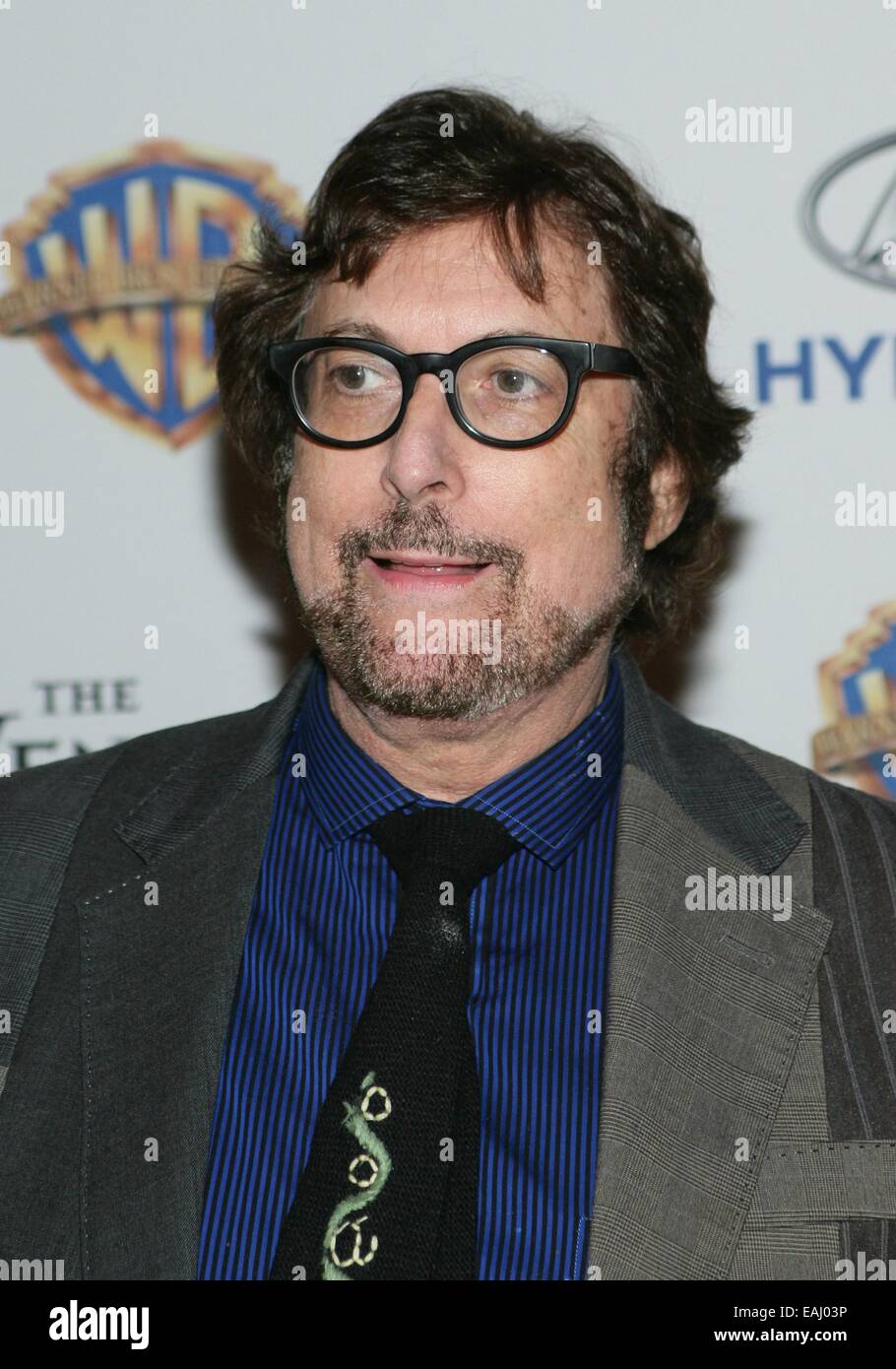 Stephen Swiatek's Instagram, Twitter & Facebook on IDCrawl