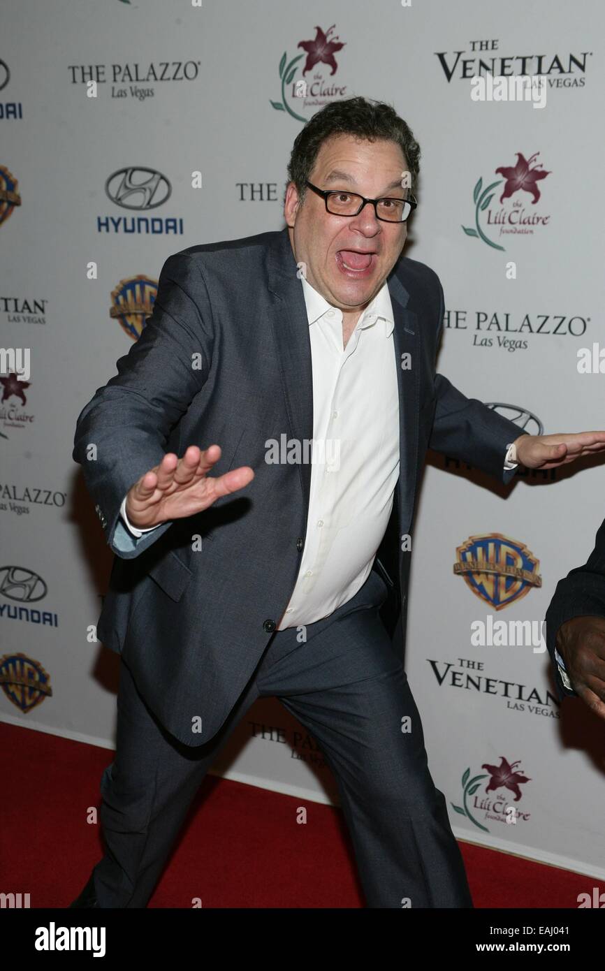 James garlin hi-res stock photography and images - Alamy