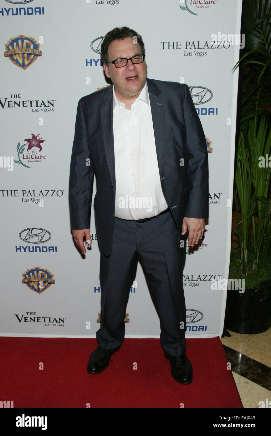 James garlin hi-res stock photography and images - Alamy