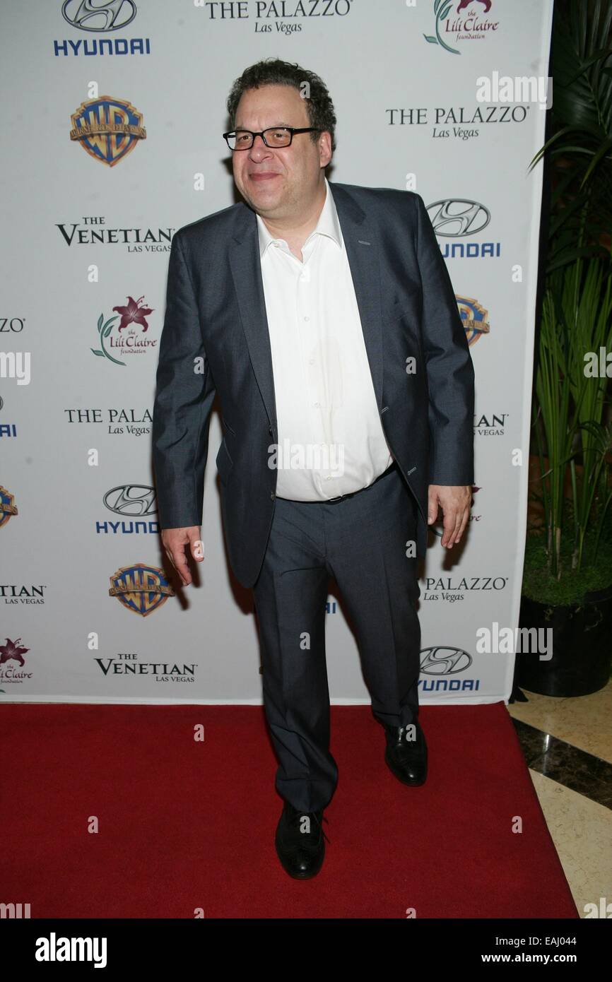 James garlin hi-res stock photography and images - Alamy