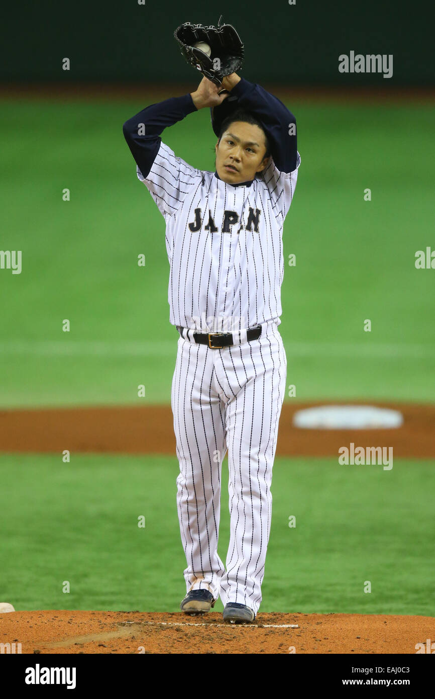 Takahiro ito hi-res stock photography and images - Alamy