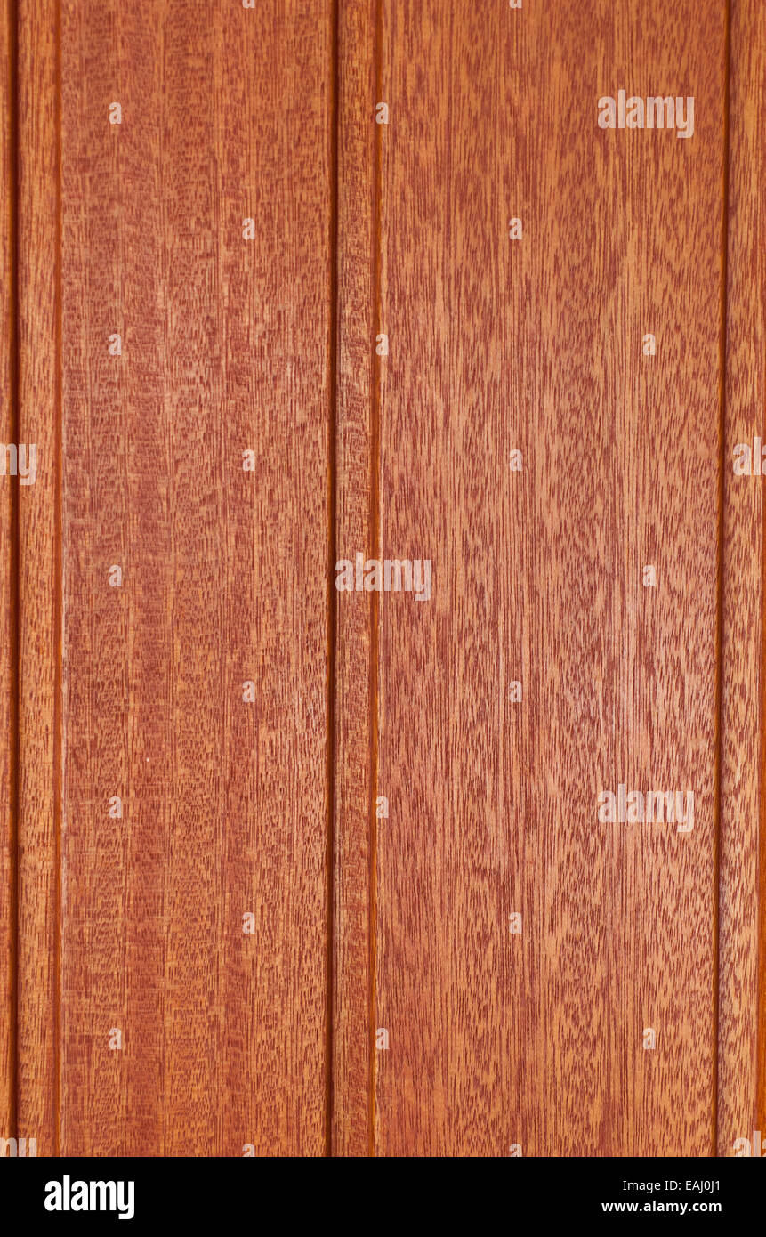 Mahogany wood texture hi-res stock photography and images - Alamy