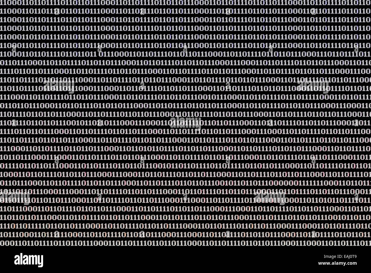 Binary computer code background Stock Photo - Alamy Binary computer code background Stock Photo - Alamy