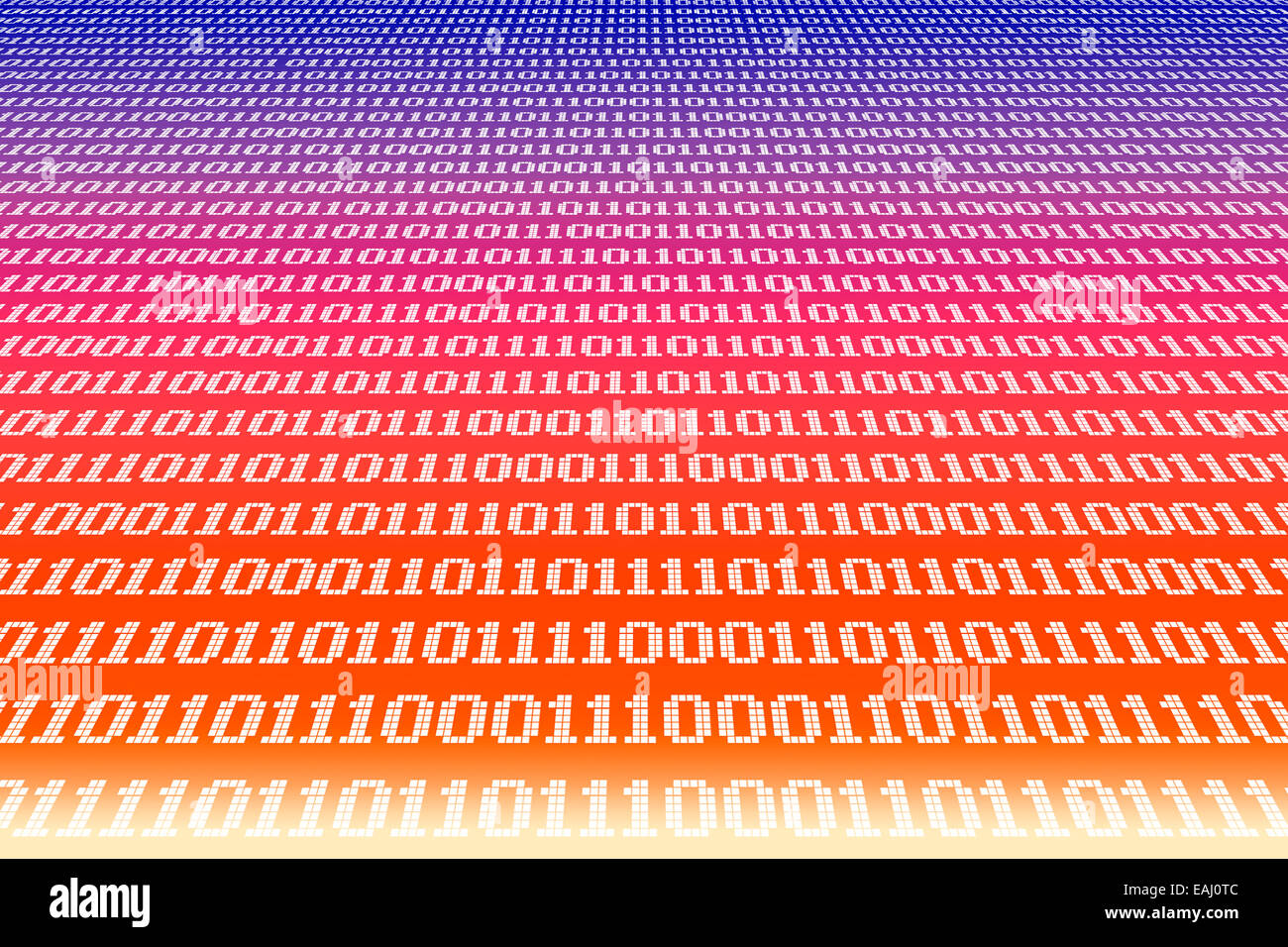 Binary computer code background Stock Photo - Alamy Binary computer code background Stock Photo - Alamy