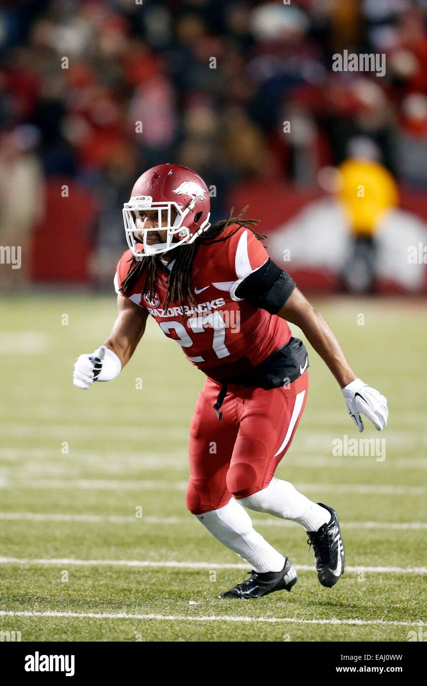 Alan turner hi-res stock photography and images - Alamy