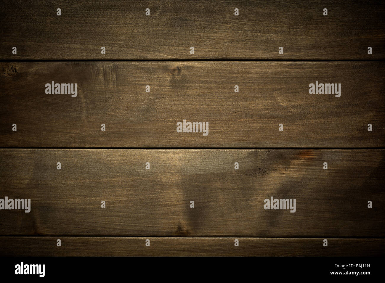 Oak wood grain hi-res stock photography and images - Alamy