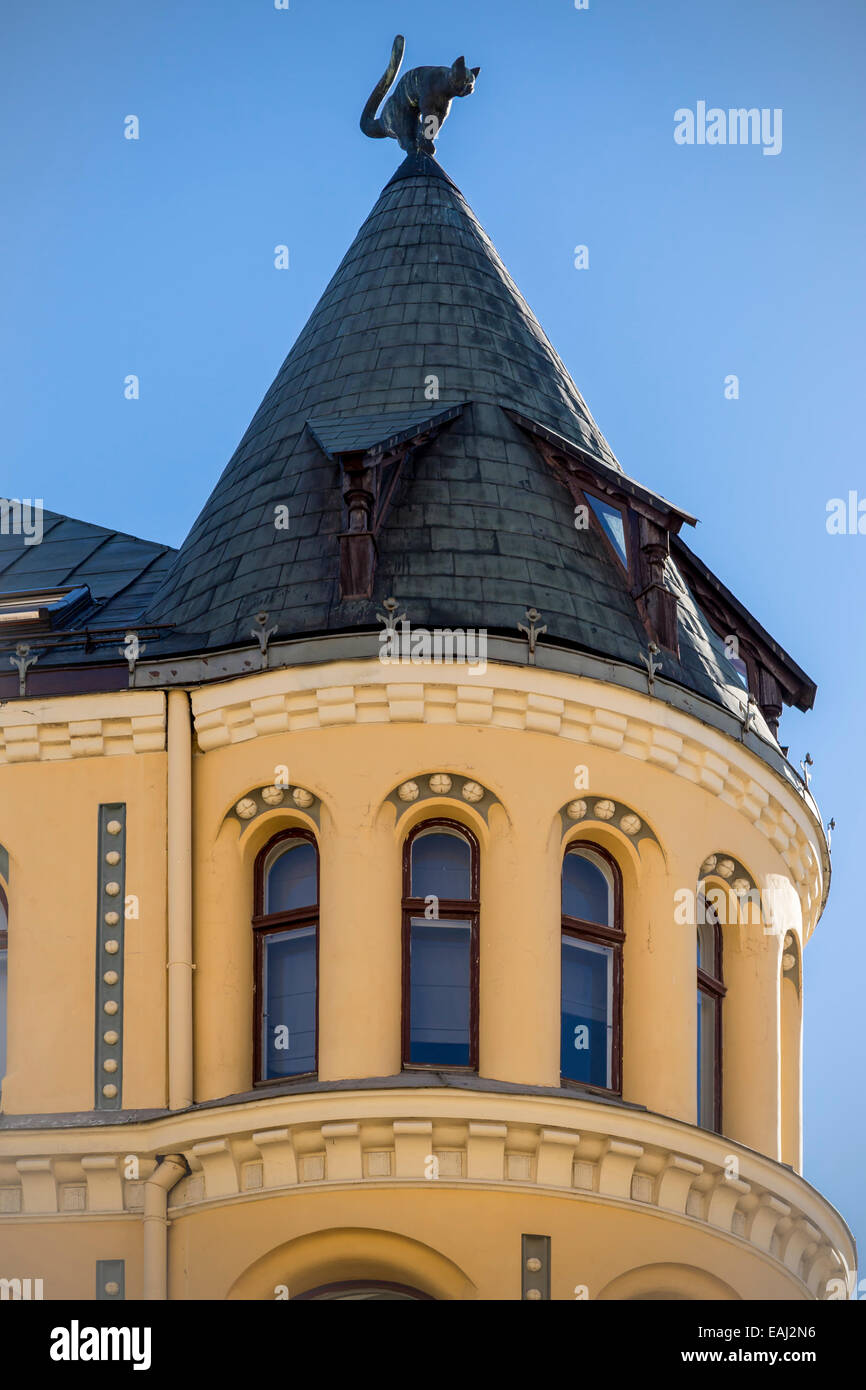 Legendary house hi-res stock photography and images - Alamy