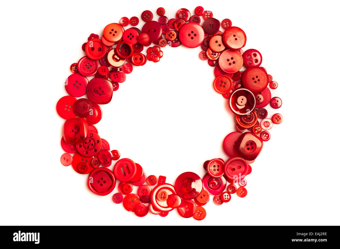 Circle hi-res stock photography and images - Alamy