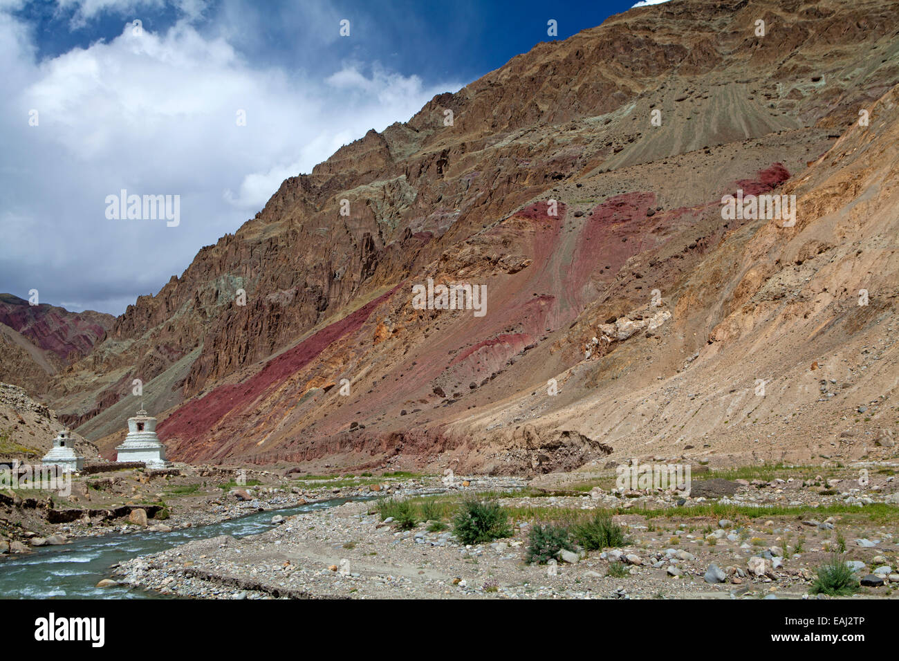 Rani bagh hi-res stock photography and images - Alamy