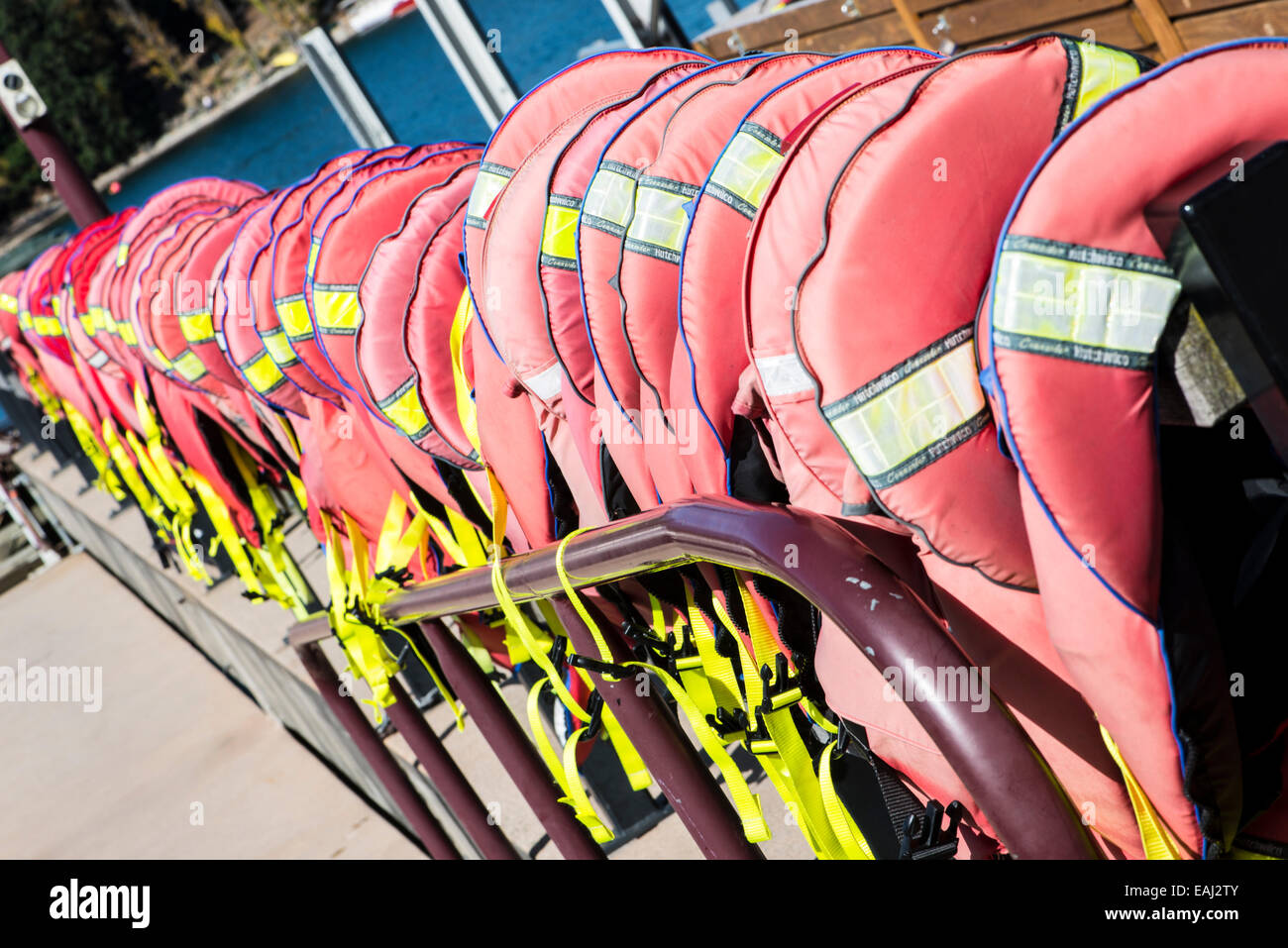 Jackets hi-res stock photography and images - Alamy