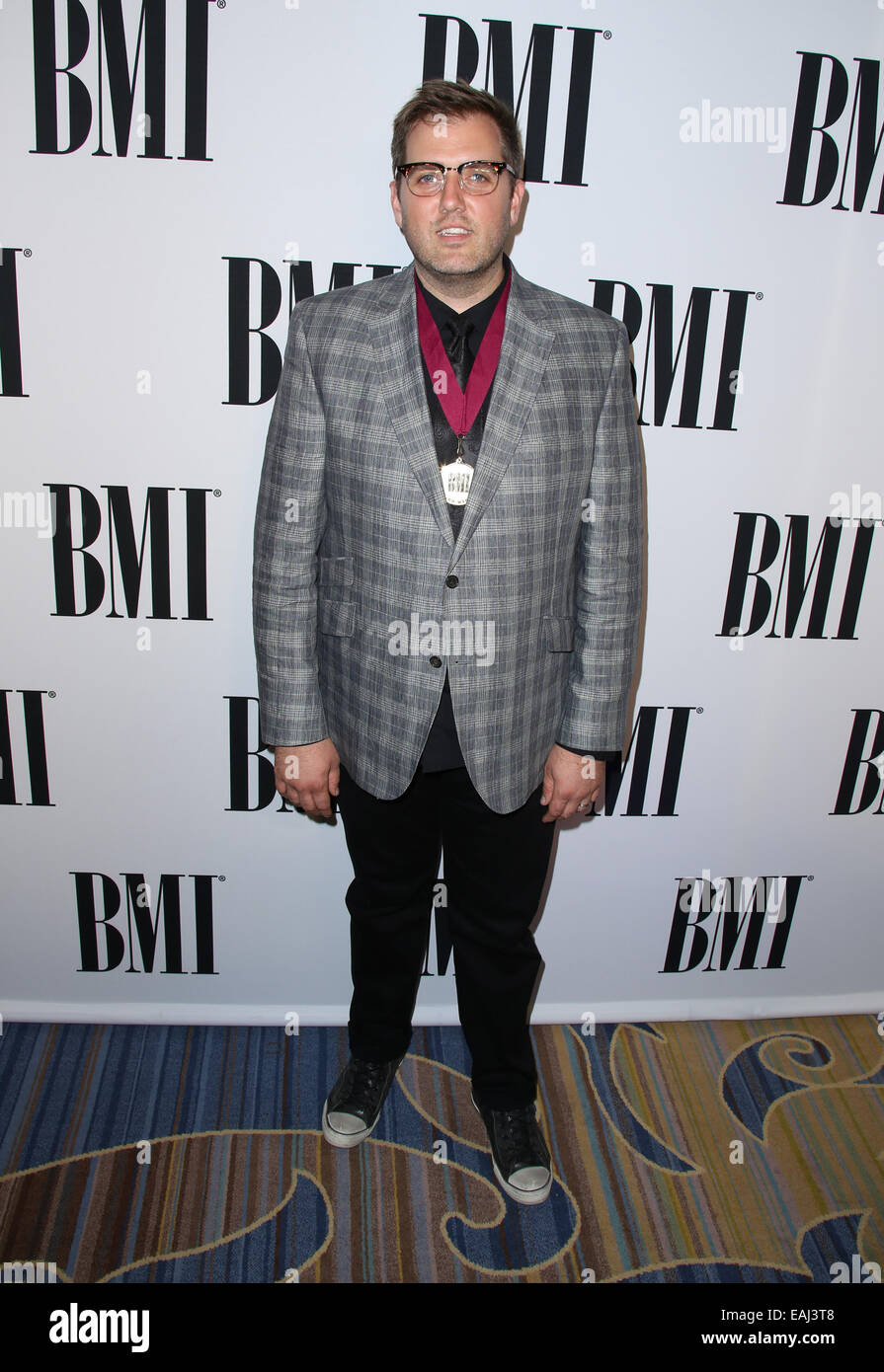 Busbee hi-res stock photography and images - Alamy