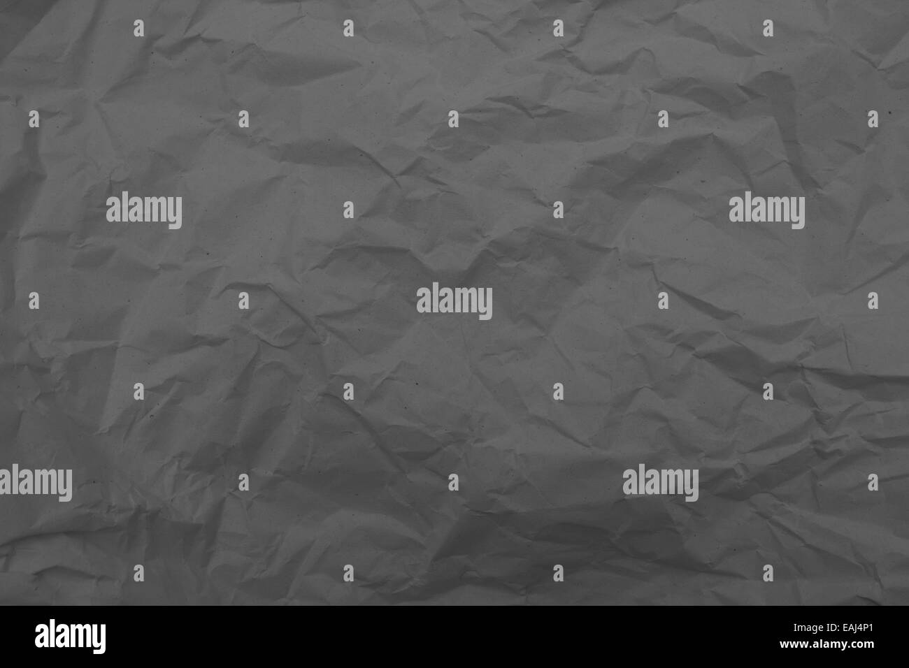 Toned color wrinkled paper texture shot close-up Stock Photo - Alamy