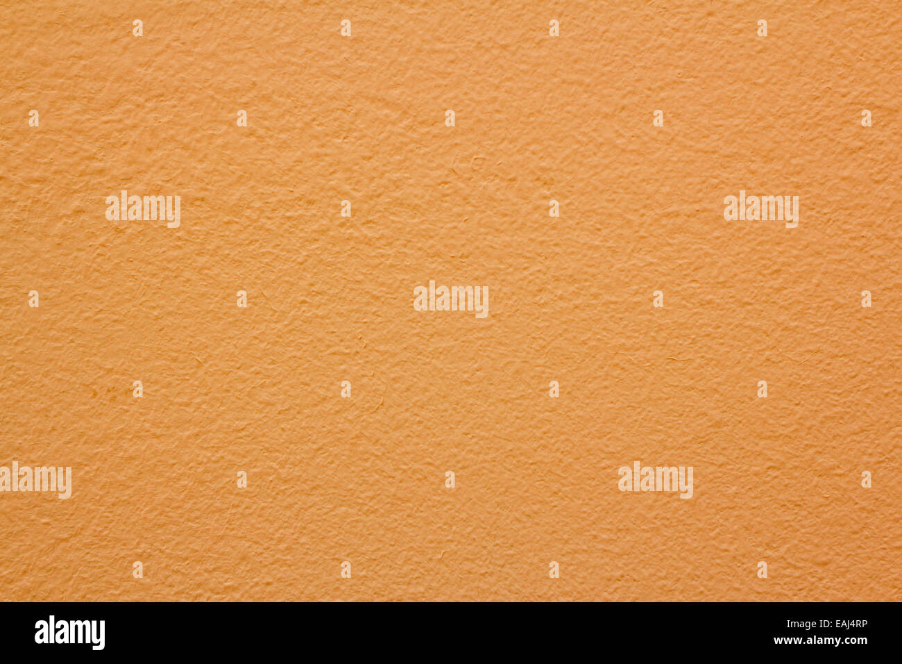 Toned color texture paint on the wall close-up shot Stock Photo - Alamy