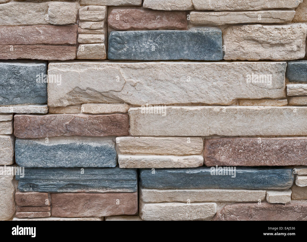 Wall cladding hi-res stock photography and images - Alamy
