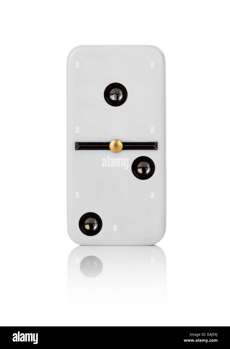 Ivory color background Cut Out Stock Images & Pictures - Alamy