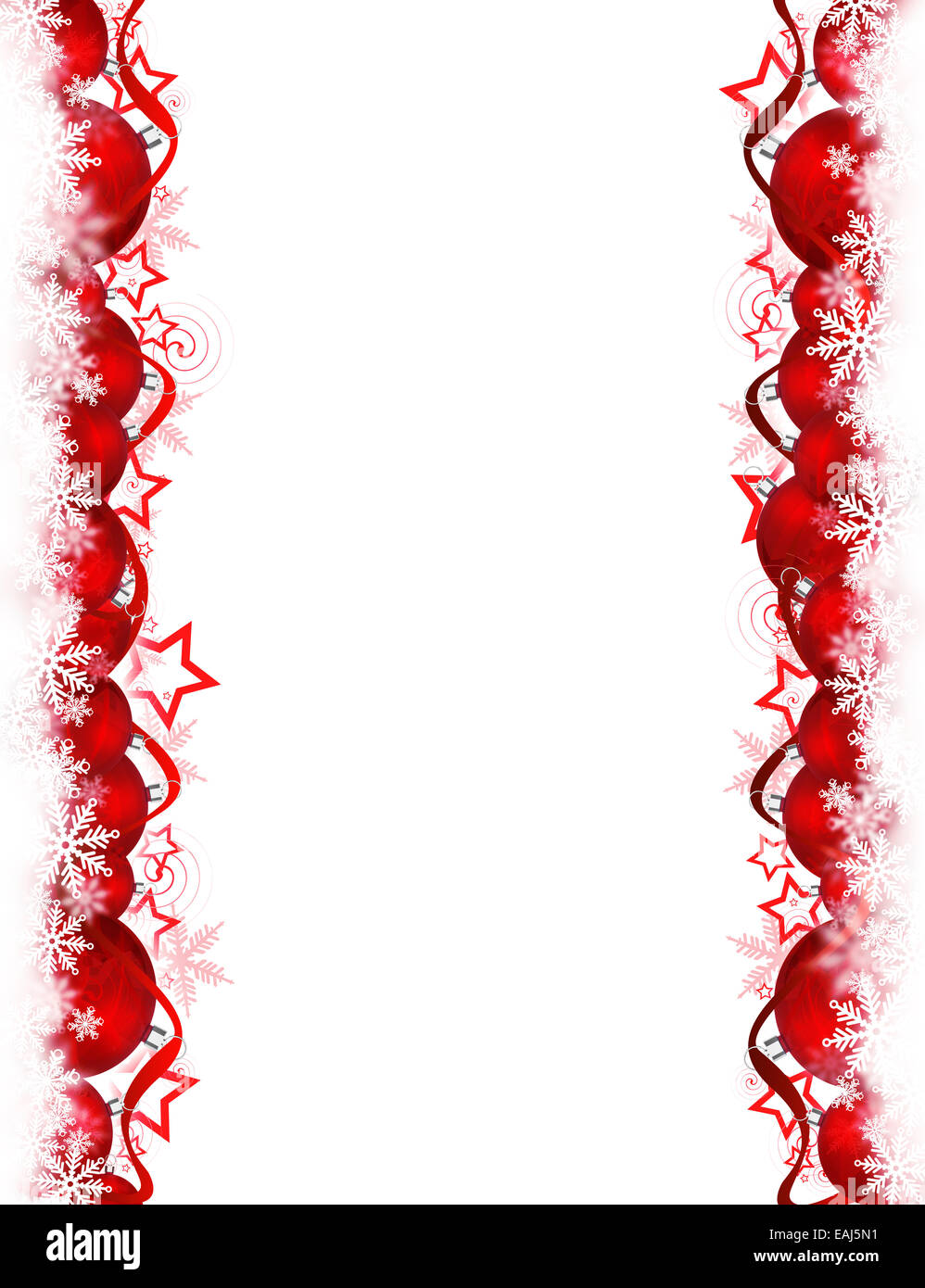 Christmas background for your design Stock Photo - Alamy