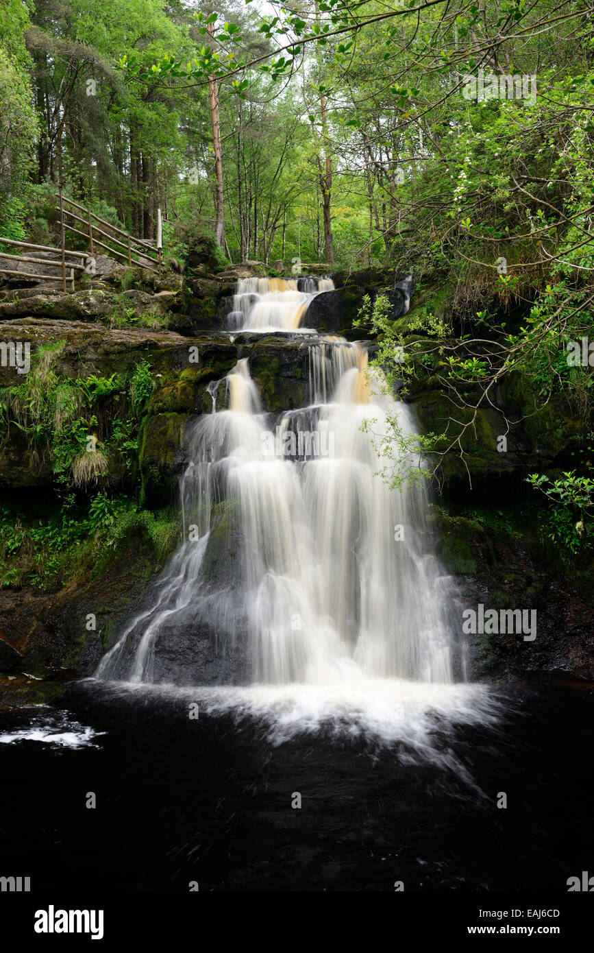 Clonaslee hi-res stock photography and images - Alamy