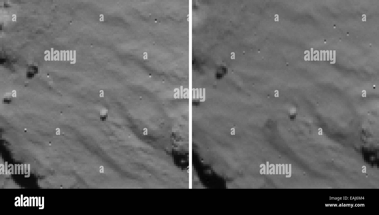 Provides evidence Black and White Stock Photos & Images - Alamy