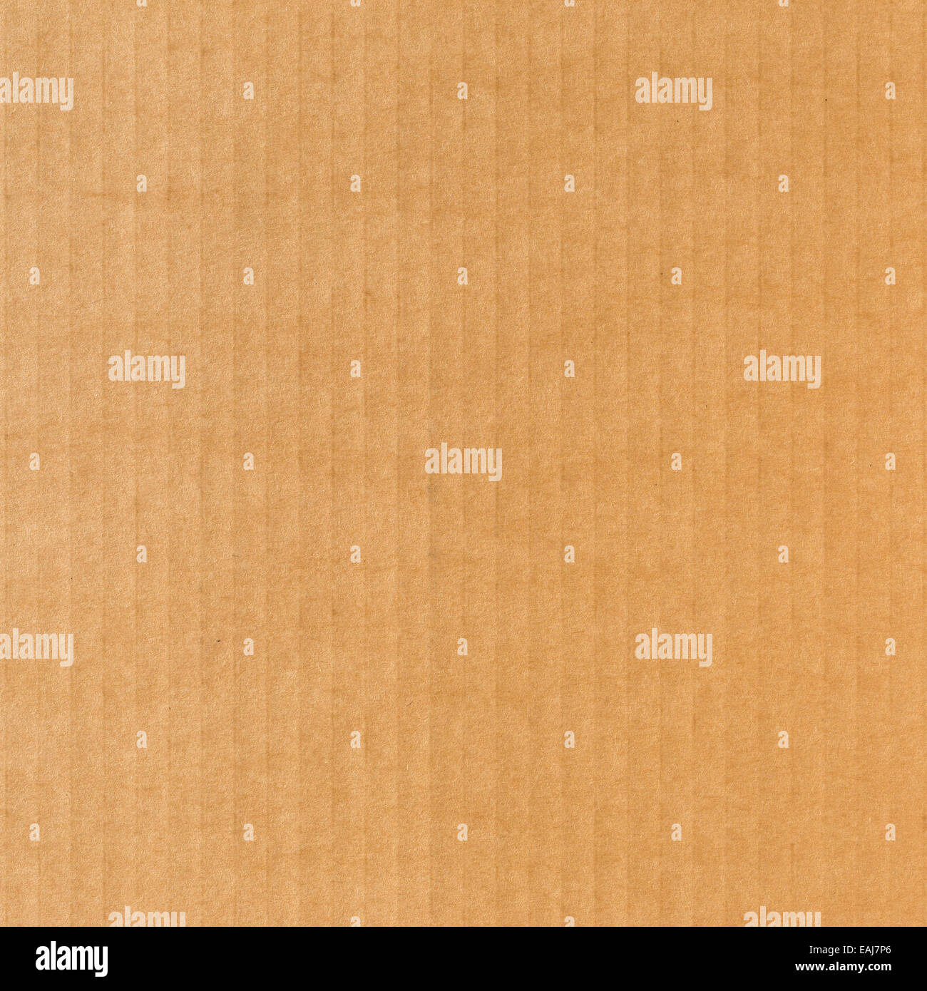 Cardboard. Square format Stock Photo - Alamy