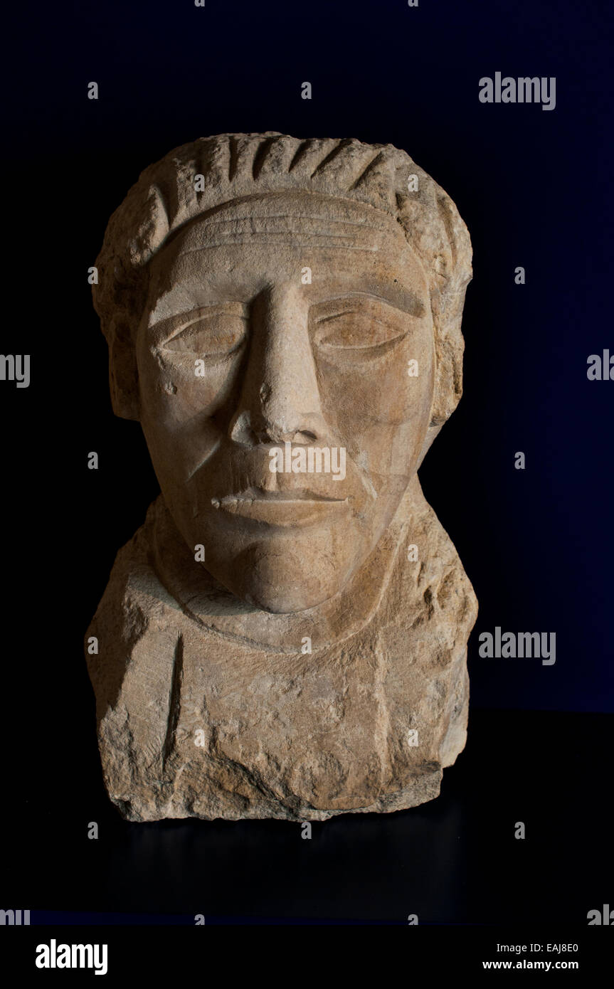 Medieval man hi-res stock photography and images - Alamy