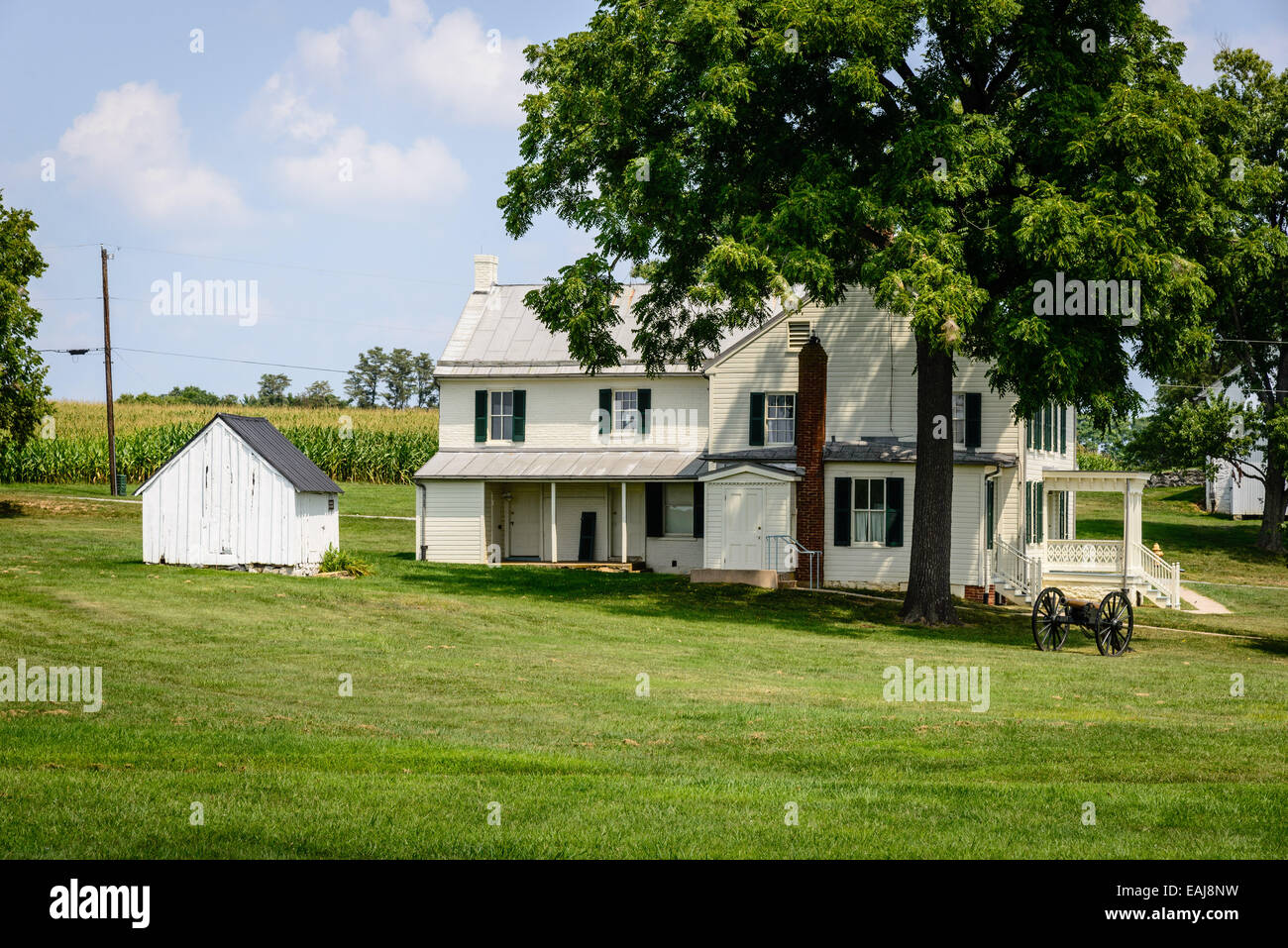 Mumma hi-res stock photography and images - Alamy