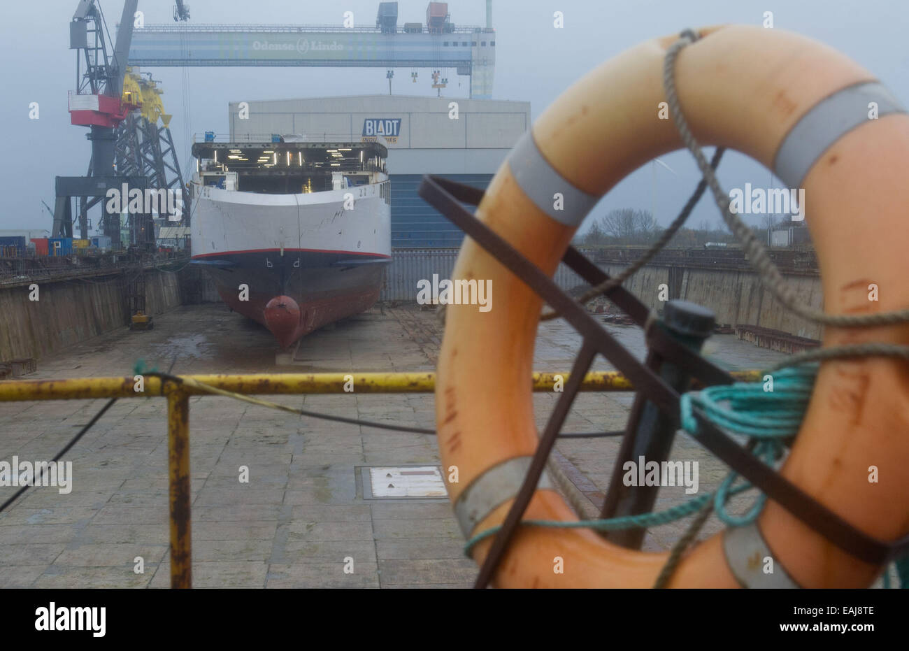 Fayard hi-res stock photography and images - Alamy