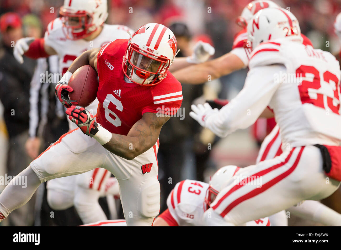 2nd 17 of 24 jpg hi-res stock photography and images - Alamy