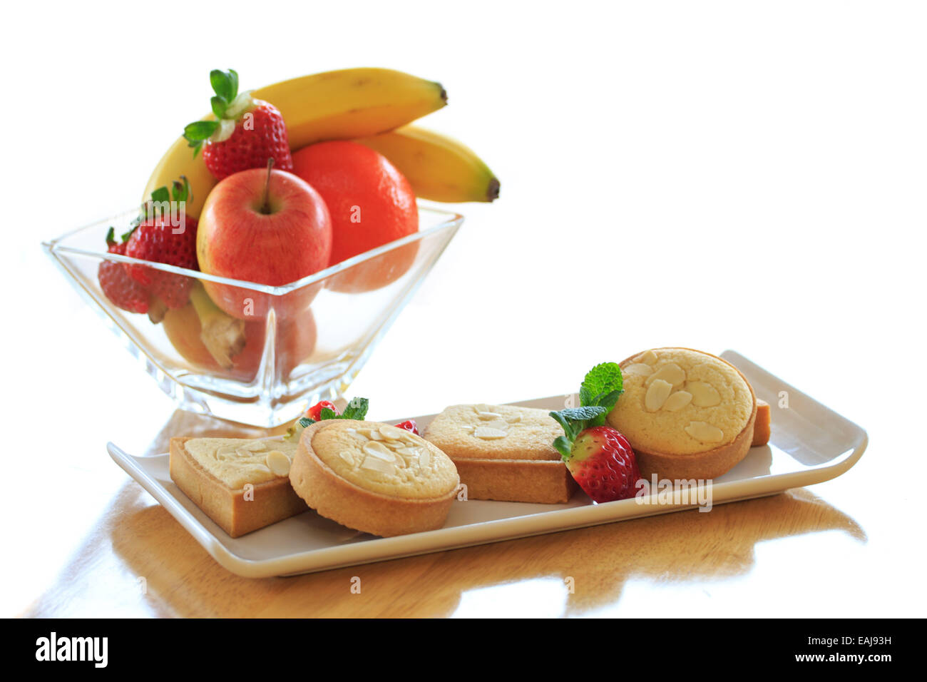 Bread selection catering buffet served hi-res stock photography and ...