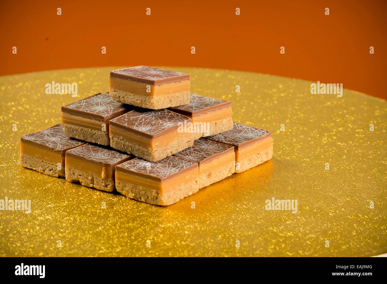 Bitesize hi-res stock photography and images - Alamy