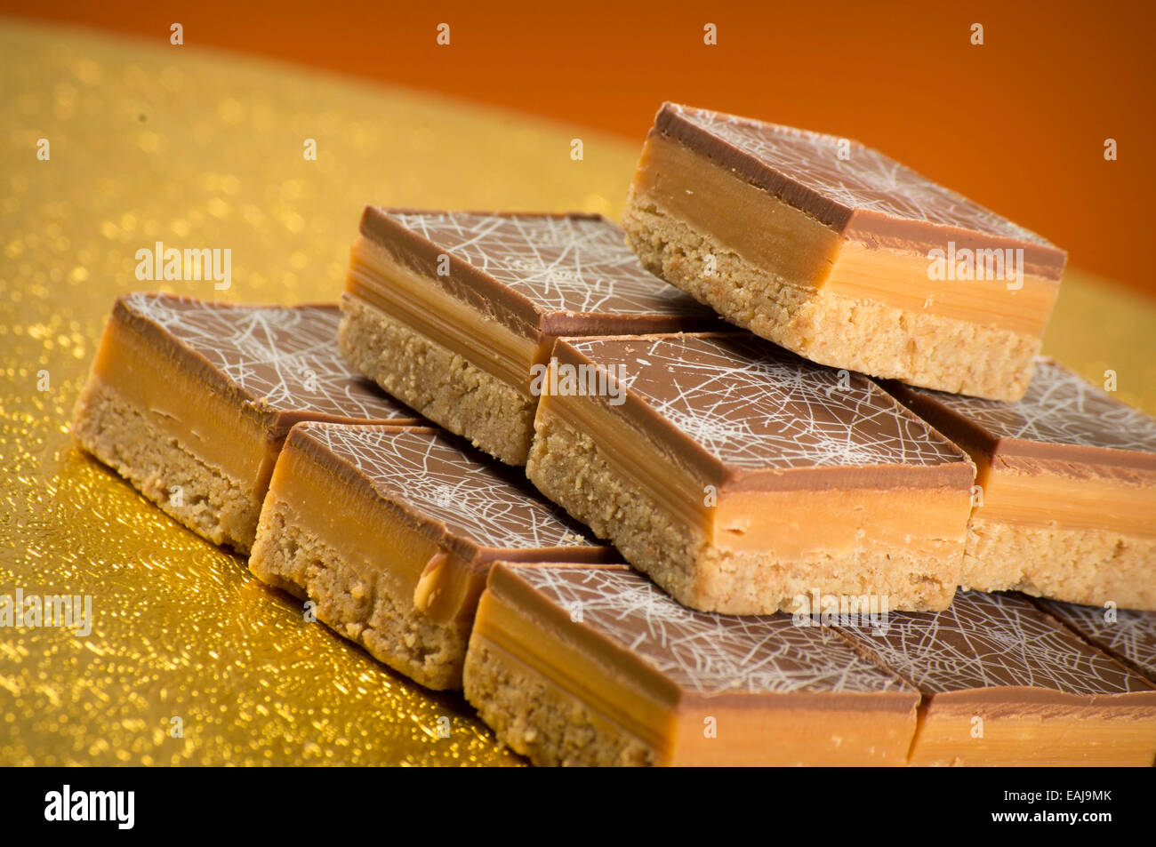 Bitesize hi-res stock photography and images - Alamy