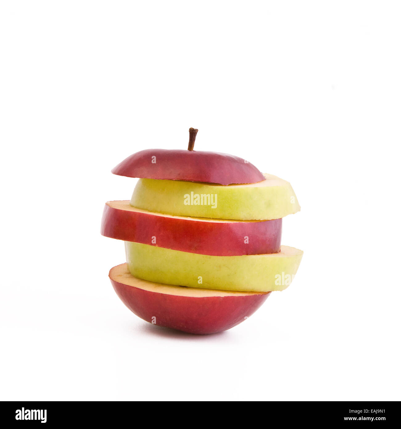 Mixed use plant Cut Out Stock Images & Pictures - Alamy