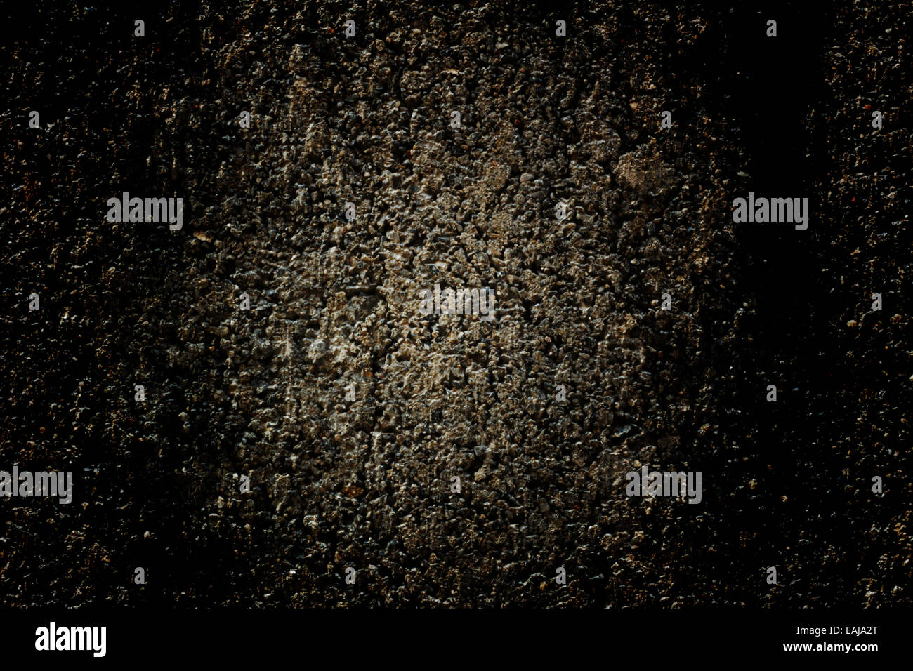 grunge texture, wall background, vignette Stock Photo - Alamy