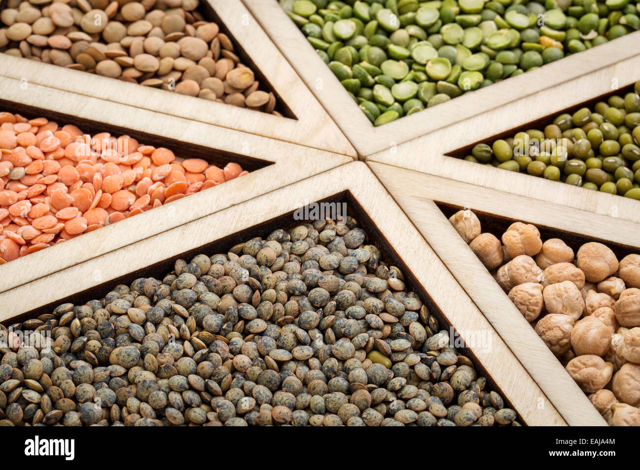 Le mung hi-res stock photography and images - Alamy